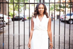 1-On-1 with Anika Jackson, The Ten Nail Bar + JAM Assets ...